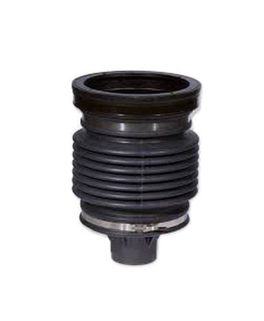 OPW P761C-EVRPL 5 Gallon Spill Bucket with Plug - Global Fueling Systems