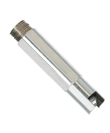 Scully 08884 Two-Wire Optic Sensor for Storage Tanks - Global Fueling ...