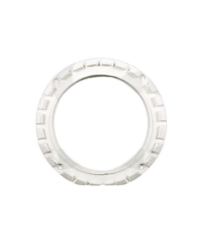 OPW P311-14 Rain Tight Offset Ring for 14'' Riser - Global Fueling Systems