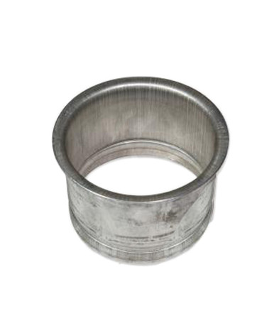 OPW C03899M Two-Point Inlet Tube for 61SO Overfill Prevention Valve ...