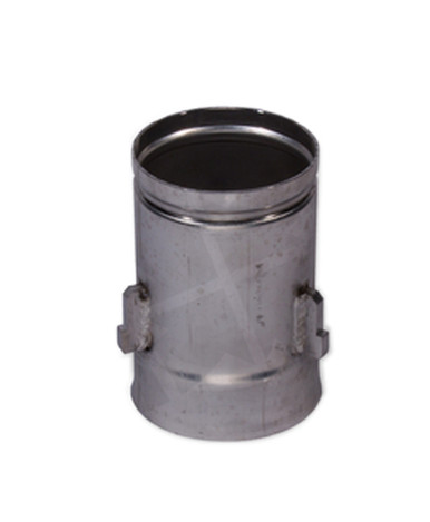 OPW C03632M Coaxial Inlet Tube for 61SO Overfill Prevention Valve ...