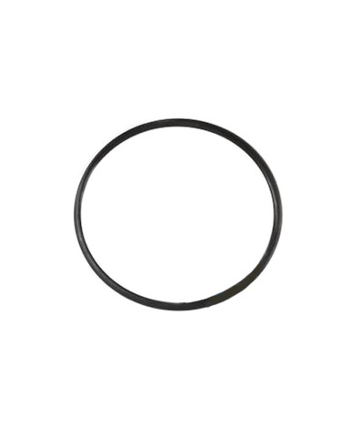 OPW H11931M O-Ring for 61T Drop Tube - Global Fueling Systems