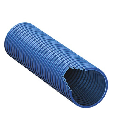 OPW AXP40-100 FlexWorks Dual Layer Access Pipe - Global Fueling Systems