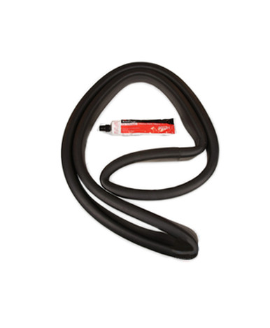 OPW SCS-0036-HW 36'' FlexWorks Sump Cover Seal - Global Fueling Systems