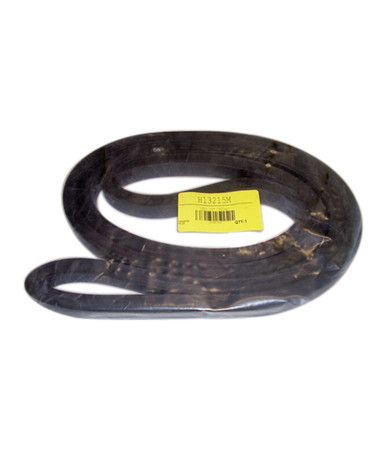 OPW H13215M FlexWorks 39" Tank Sump Lid Seal - Global Fueling Systems