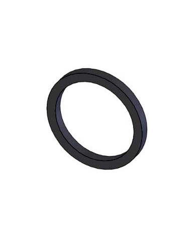 Fill-Rite KIT700FGP Bulk Discharge Gasket Kit - Global Fueling Systems