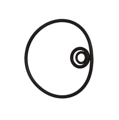 Red Jacket 001720035 Functional Element O-Ring Kit - Global Fueling Systems