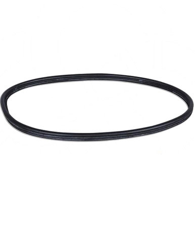 Fairfield Industries GSK-NEW New Style Replacement Extruded Gasket for ...