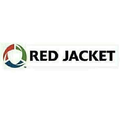 Red Jacket 0410184-013 3/4 HP Petroleum UMP w/ 2'' Discharge Head ...