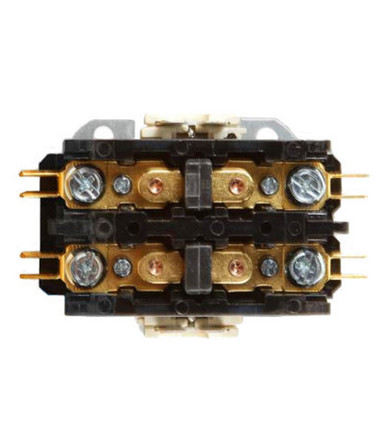 Red Jacket 000147231 Magnetic Contactor for 4'' Control Box - Global ...