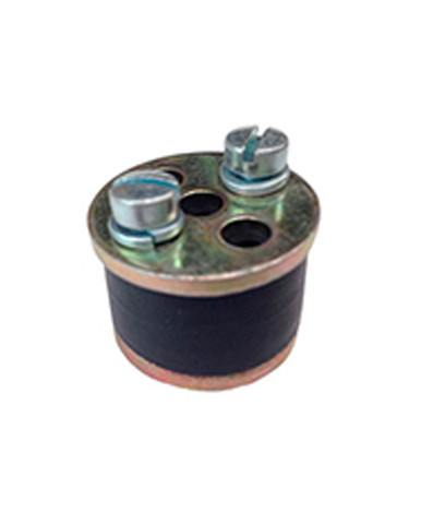 Red Jacket 176-067-5 (001760675) Contractor Plug Lead Seal (2 or 3 wire ...