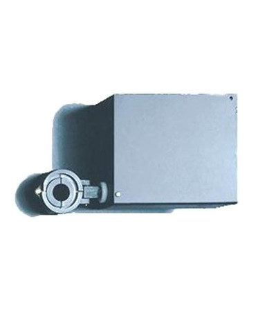 Red Jacket 008840345 Overhead Retractor - Global Fueling Systems