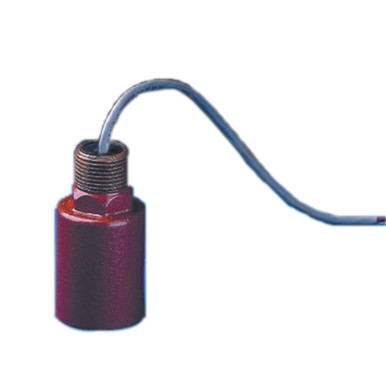 Omntec LS-ASC-30 General Purpose Leak Sensor with 30' Lead Wire ...