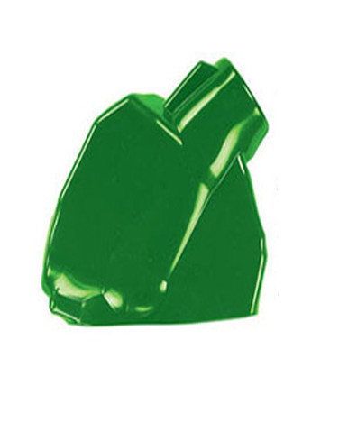 OPW H13964M Newgard™ Replacement Green Hand Insulator - Global Fueling ...