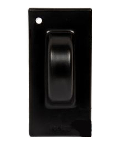 OPW H15266 Replacement Top and Pulley Assembly for Pomeco 100 ...