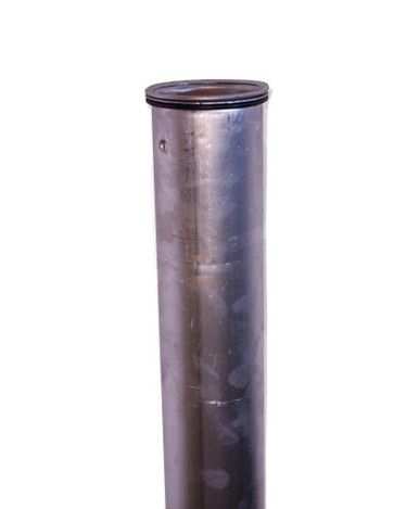 OPW 61T-0216 2" Dia. x 16' Long Drop Tube - Global Fueling Systems