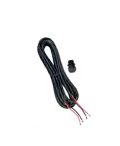 GPI 501009-503 Power Cord Kit - Global Fueling Systems