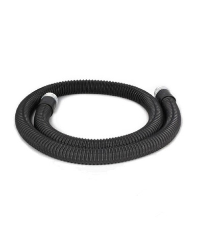 VST VSTA-EVR-084 7' EVR Balance Vapor Recovery Hose without Venturi ...