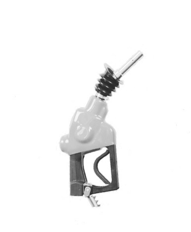 Franklin Fueling 900-02G3SL SS Unleaded Self-Service 900 EVR/ORVR ...
