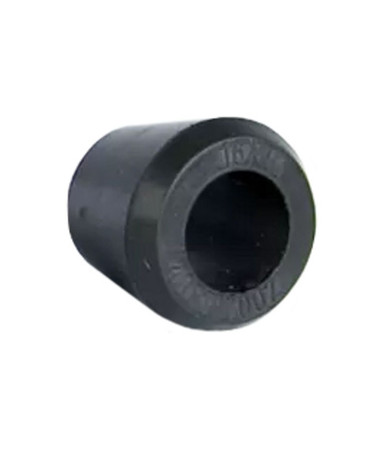 Franklin Fueling 408107002 Cable Compression Grommet - (1) 14-16 MM ...