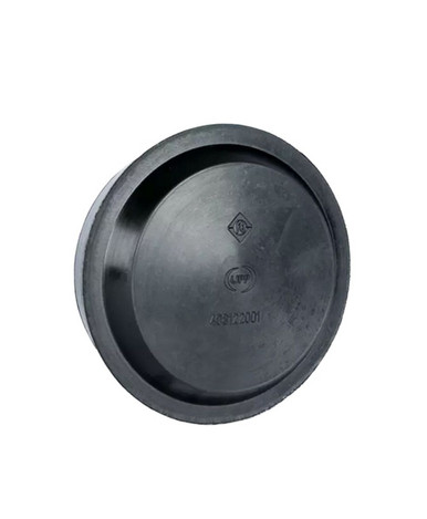 Franklin Fueling 408107007 Blank Compression Grommet - Global Fueling ...