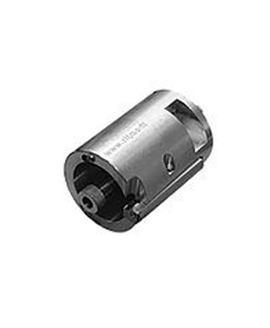 Franklin Fueling ROTOSCRAPER075 3/4" Speed Scraper Tool - Global ...
