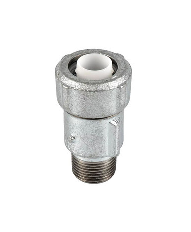 Franklin Fueling 11.321 32 MM x 1" BSP Male UPP® Compression ...