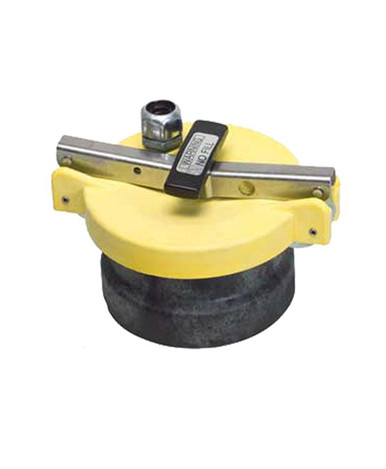 Franklin Fueling TSP-K4B Leak Detection Probe Install Kit for 4" Riser ...