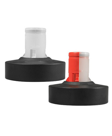 Franklin Fueling TSP-IGF2P 2'' Phase Separation Float Kit for Gasoline ...