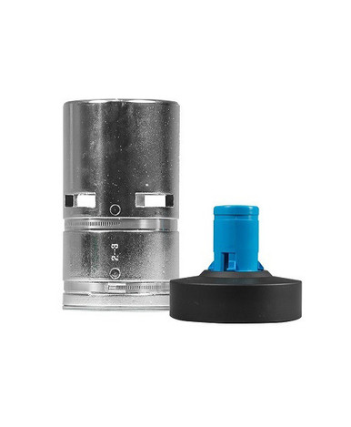 Franklin Fueling TSP-IGF4D3 Standard Gasoline Density Float Kit ...