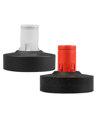 Franklin Fueling TSP-IGF2 2'' Float Set for Gasoline Tanks - Global ...