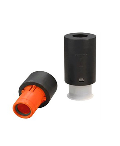 Franklin Fueling TSP-IGF4 4'' Float Set for Gasoline Tanks - Global ...