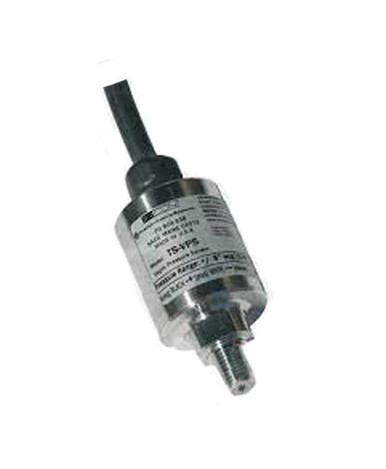 Franklin Fueling TS-VPS Vapor Pressure Sensor - Global Fueling Systems