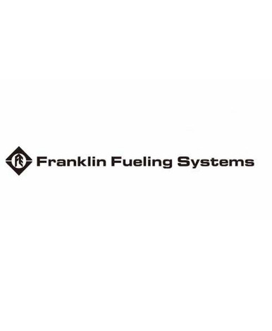 Franklin Fueling STS-REPAIR Sump Test System Repair Service - Global ...