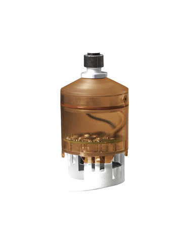 Franklin Fueling FMP-CDS-U Corrosion Detection Sensor (All EVO™ Series ...