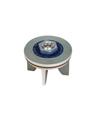 Franklin Fueling 400988934 AG Compatible Standard Check Valve - Global ...