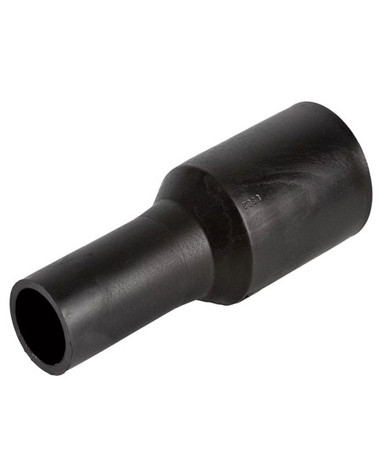 Franklin Fueling 09-050-032-L 50x32 MM UPP® Plain Reducer - Global ...