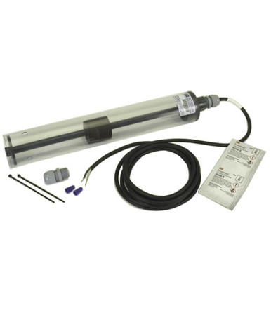 PMP 62303 Veeder-Root® Dual-Point Hydrostatic (Brine) Sensor w/o Riser ...