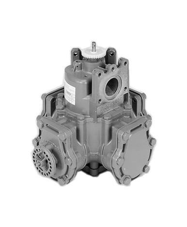 PMP 22003 Gilbarco MPD & Highline Meter - Electronic (Core Required ...