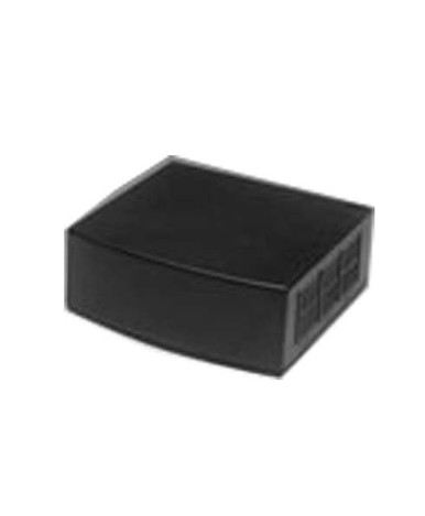 PMP 68901 PMP 68901 VeriFone Power Brick for Ruby - Global Fueling Systems