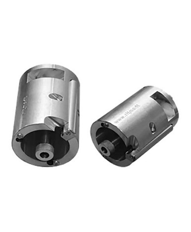Franklin Fueling ROTOSCRAPER63MM Turbo Rotary Scraper for 63 MM Primary ...