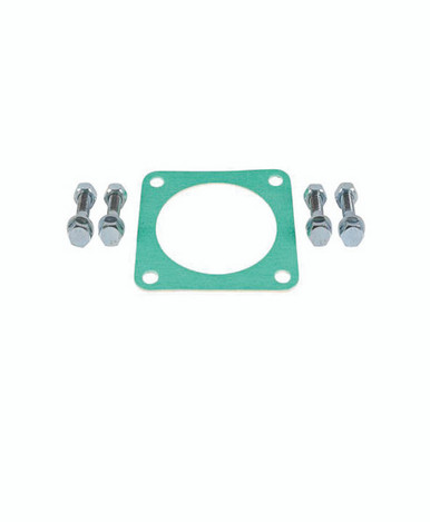 Franklin Fueling DN100/2 UPP® Gasket & Bolt Set for Coupling Flange DN ...