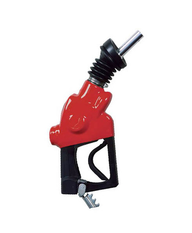 Franklin Fueling 800-02G3R FS-3 HEALY™ Onboard Refueling Vapor Recovery ...