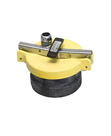 Franklin Fueling TSP-C2B Inventory Probe Install Kit for 2'' Risers ...