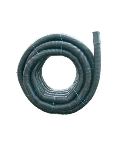 Franklin Fueling 00-110-0.3-DUCT UPP® 110 MM x 0.3 M Flexible PE Duct ...