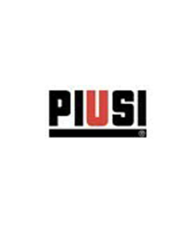 Piusi F1273700A Wall Mount Kit for Self Service 100 FM 1.0 Diesel ...