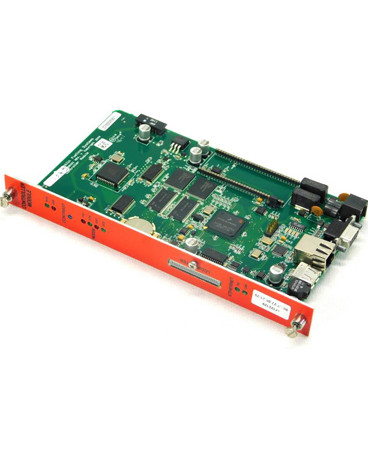 Franklin Fueling TSSP-CM Spare Controller Module (No Software Options ...