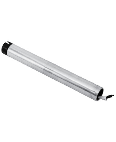 Franklin Fueling 89011001 7.40'' Two-Wire Optic Overfill Probe - Global ...