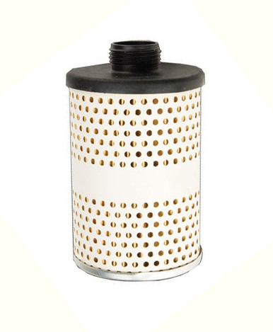GPI 111010-1 FM-100 Series Filter Element - Global Fueling Systems