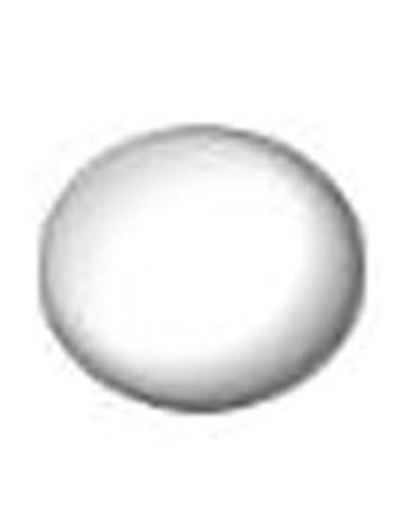 Fill-Rite 400F6574 Polyethylene Ball Check Valve for 400 Series Pumps ...